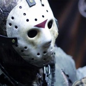 Apocalyptic Horror - Rotten Tomatoes