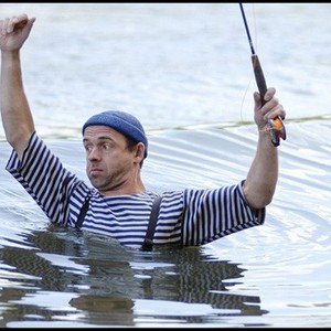 I'm All Good - Rotten Tomatoes