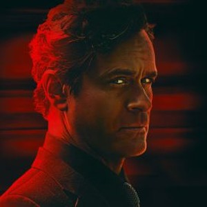 The Good Father: The Martin MacNeill Story - Rotten Tomatoes