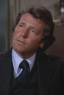 Kojak: Season 2, Episode 5 | Rotten Tomatoes