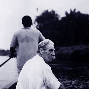 Albert Schweitzer - Rotten Tomatoes