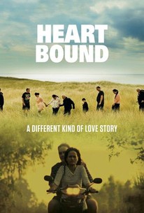 Heartbound - a Different Kind of Love Story | Rotten Tomatoes