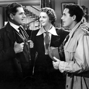 Johnny Downs - Rotten Tomatoes