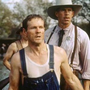 Brian Libby - Rotten Tomatoes