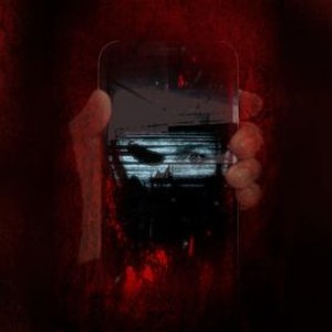 Death Link - Rotten Tomatoes
