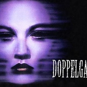 Doppelganger - Rotten Tomatoes