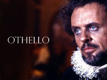 Othello Movie Roderigo Othello (1955) | Rotten Tomatoes