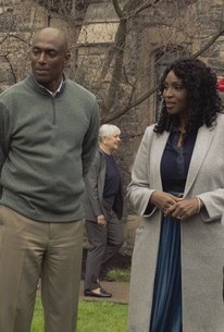 Ghostwriter: Season 3, Episode 9 | Rotten Tomatoes