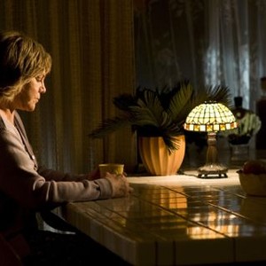 The Perfect Family - Rotten Tomatoes