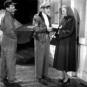 Leslie Brooks - Rotten Tomatoes