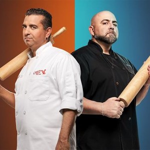 Buddy vs. Duff - Rotten Tomatoes