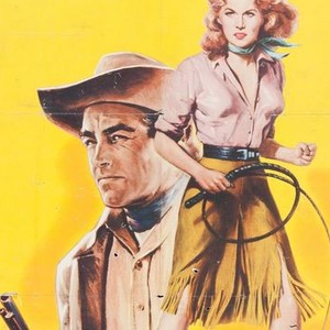 Bullwhip - Rotten Tomatoes