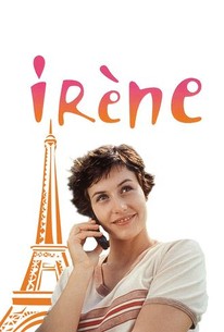 Irène (2002) | Rotten Tomatoes