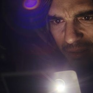 3 Day Weekend - Rotten Tomatoes