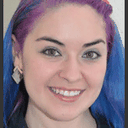 King Coal | Rotten Tomatoes