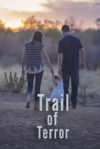 Grady: Season 1, Episode 1 | Rotten Tomatoes