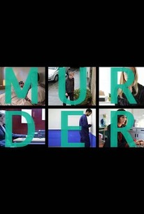 Murder | Rotten Tomatoes