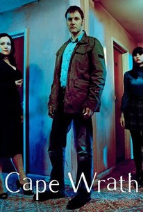 Meadowlands: Season 1, Episode 8 | Rotten Tomatoes