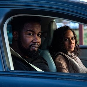 The Commando - Rotten Tomatoes