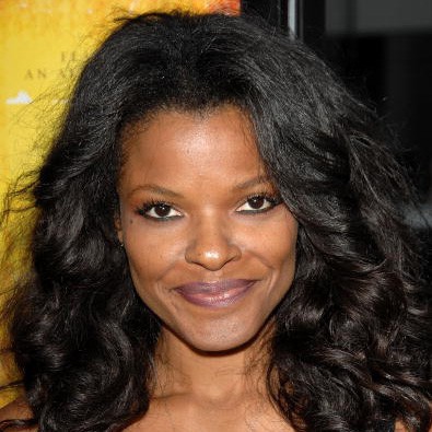Keesha Sharp - Rotten Tomatoes