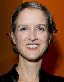 Catherine Cusack - Rotten Tomatoes