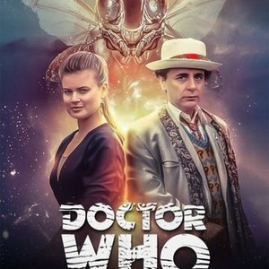 Doctor Who - Rotten Tomatoes