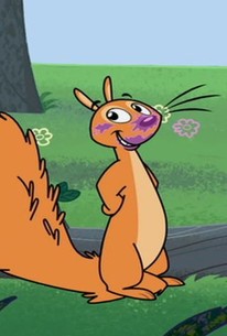 My Friend Rabbit: Season 1, Episode 21 | Rotten Tomatoes