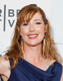 Amber Rose Mason | Rotten Tomatoes