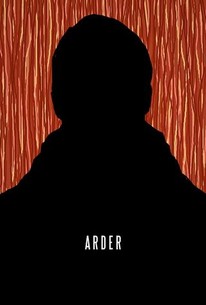 Arder | Rotten Tomatoes
