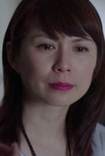 The Dream Job: Season 1, Episode 9 | Rotten Tomatoes