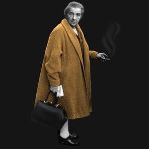 Golda - Rotten Tomatoes