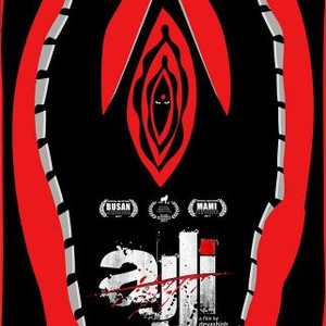 Ajji - Rotten Tomatoes