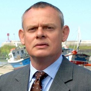 Doc Martin - Rotten Tomatoes