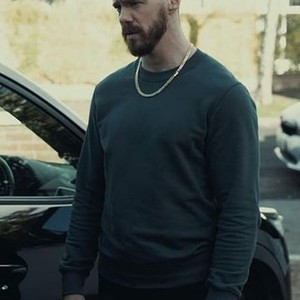 Kin: Season 2, Episode 8 - Rotten Tomatoes