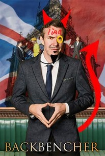 Backbencher | Rotten Tomatoes