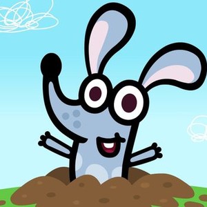 Boj - Rotten Tomatoes