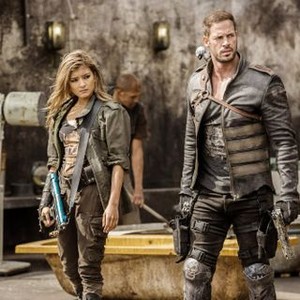 William Levy - Rotten Tomatoes