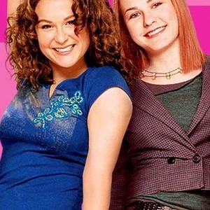 Sleepover - Rotten Tomatoes