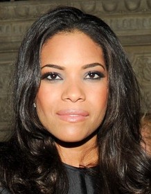 Monica Lawson | Rotten Tomatoes