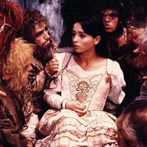 Snow White - Rotten Tomatoes