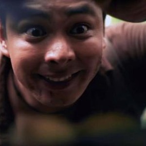 Coco Martin - Rotten Tomatoes