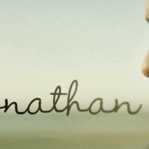 Jonathan - Rotten Tomatoes
