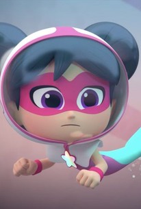 StarBeam: Season 2, Episode 5 | Rotten Tomatoes