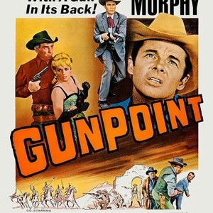 Gunpoint - Rotten Tomatoes