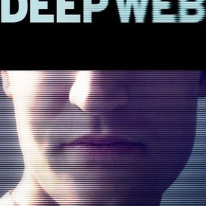 Deep Web - Rotten Tomatoes