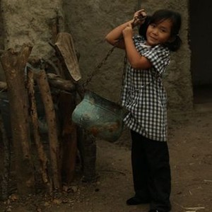 Mulberry Child - Rotten Tomatoes