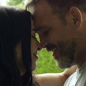 Faster Than Light - Rotten Tomatoes