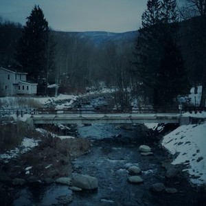 Dead of Winter - Rotten Tomatoes