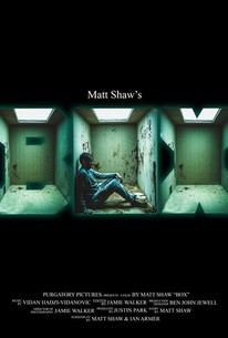 Box | Rotten Tomatoes