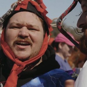 Dead Set on Life: Season 2, Episode 4 - Rotten Tomatoes